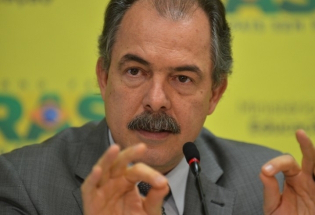 Aluno que promover brincadeira em redação do Enem terá nota zerada