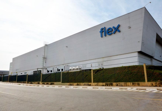 Flex vai produzir respiradores e SMetal negocia medidas de prevenção