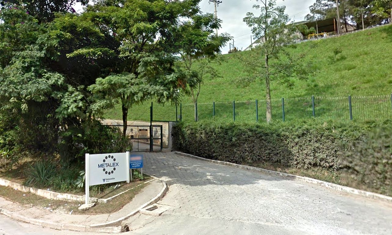 Proposta de PPR 2020 da Metalex será votada em assembleia virtual