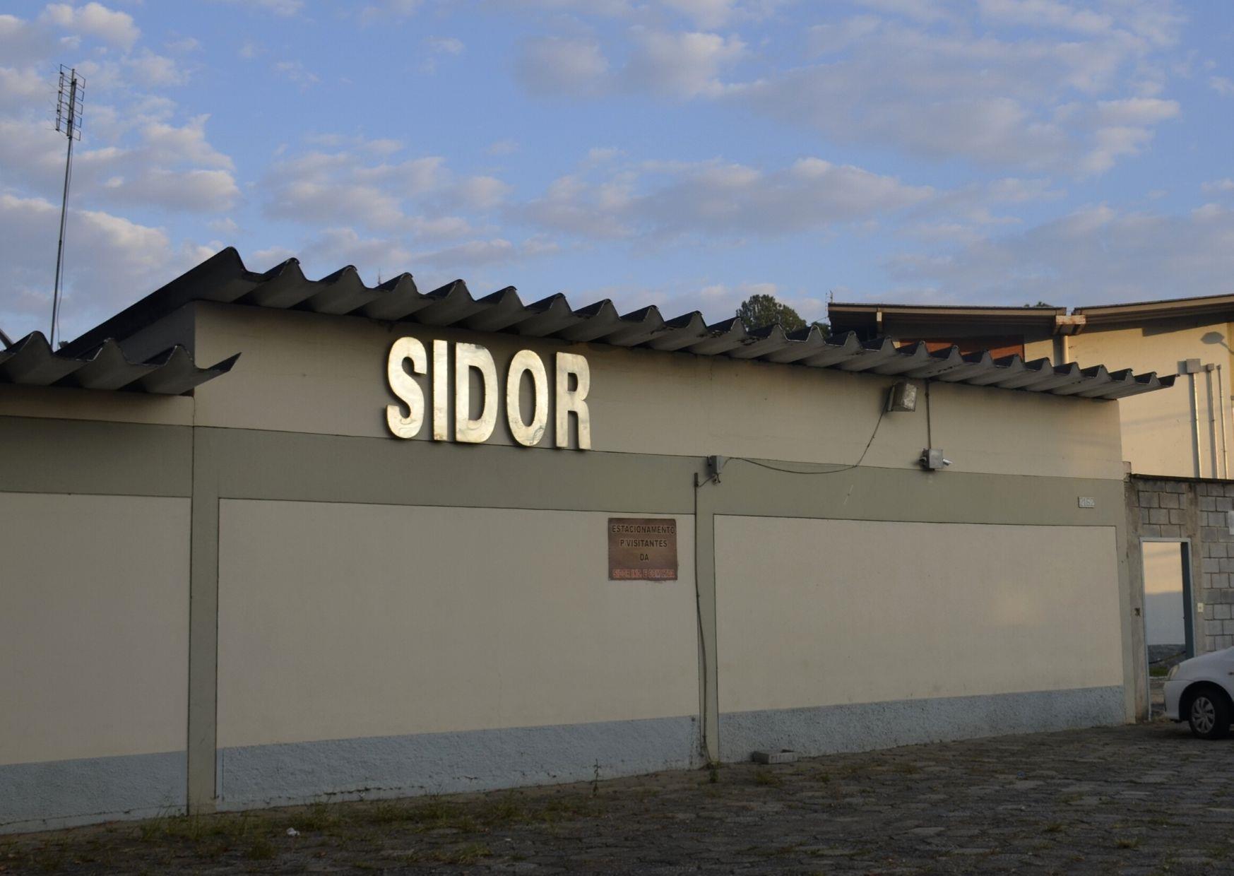 Sidor: Metalúrgicos aprovam proposta de ajuda de custo para alimentação