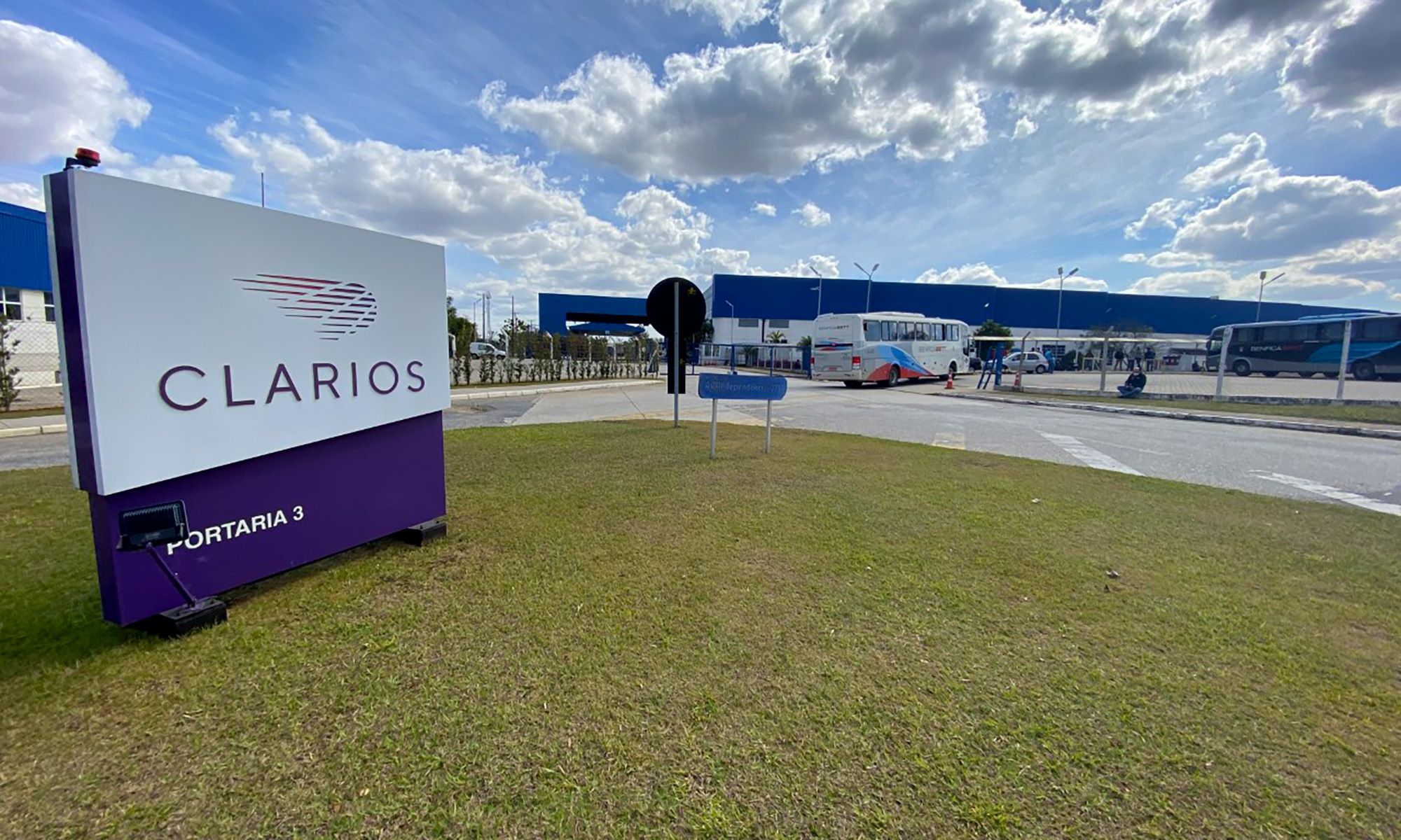 Saiba quais e como as empresas metalúrgicas estão contratando