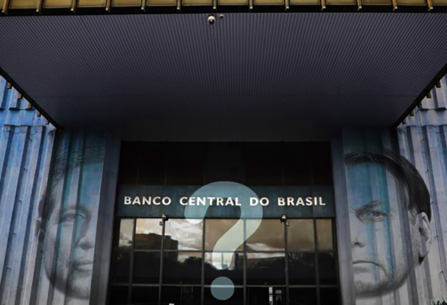 Banco Central: entenda o que faz e como impacta na vida de cada um de nós