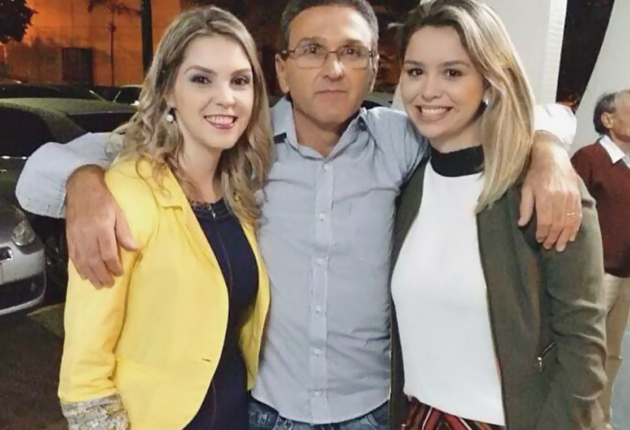 O que você precisa saber sobre os avanços esperados para a indústria